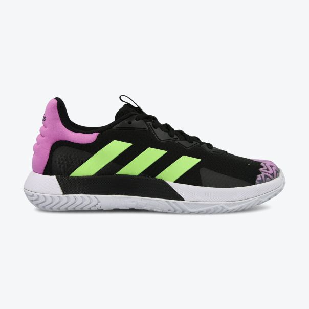 ADIDAS Patike Sole Match Control M