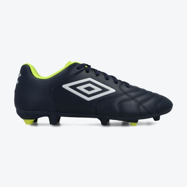 UMBRO Kopacke Umbro Classico Xi Fg M