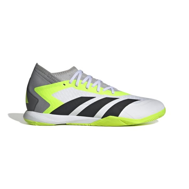 ADIDAS Patike predator accuracy.3 in M