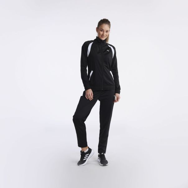 PUMA Trenerka Puma Classic Tricot Suit Op W