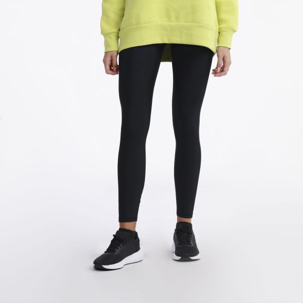 UNDER ARMOUR Helanke Armour Branded Legging W