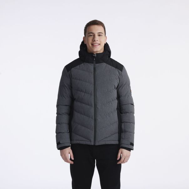 SERGIO TACCHINI Jakna Victor Ski Jacket M