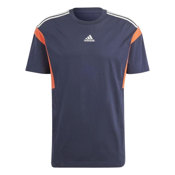 ADIDAS Majica kratak rukav m cb tee M