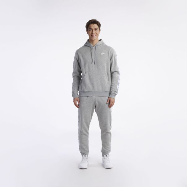 NIKE Trenerka M Nk Club Flc Gx Hd Trk Suit M