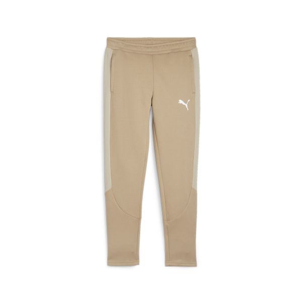 PUMA D.deo puma evostripe pants dk M