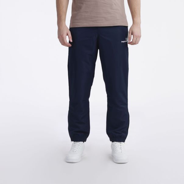 SERGIO TACCHINI Donji Deo Carson 021 Pants M