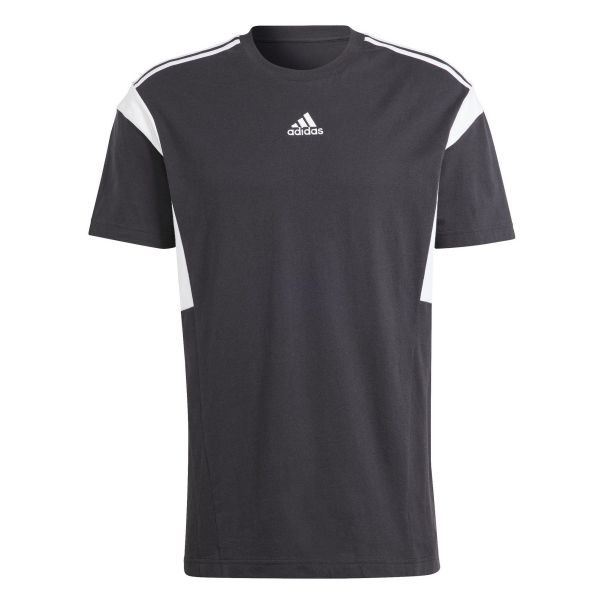 ADIDAS Majica kratak rukav m cb tee M