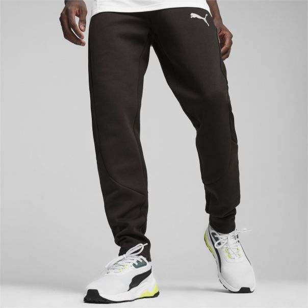 PUMA D.deo evostripe pants dk M