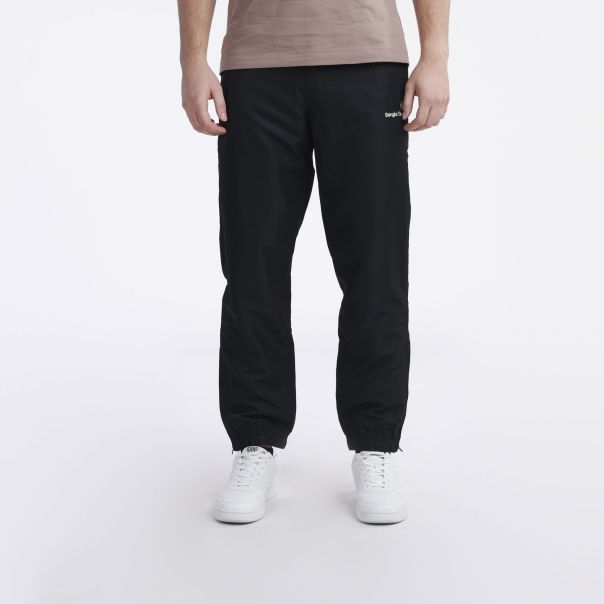 SERGIO TACCHINI Donji Deo Carson 021 Pants M