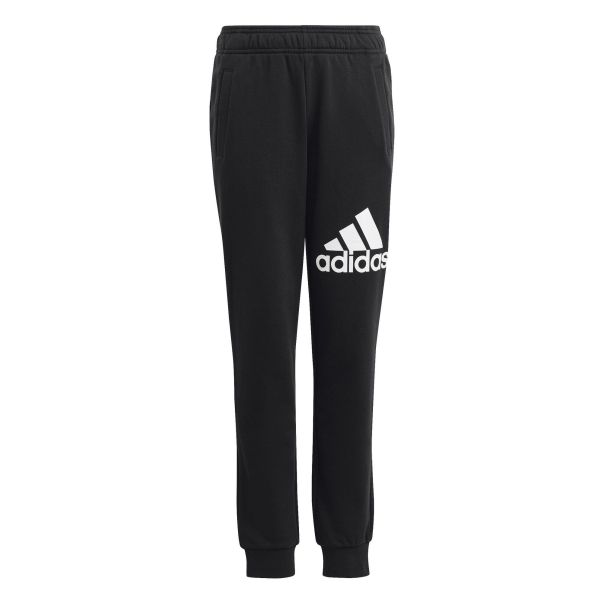 ADIDAS Donji deo u bl pant s GG