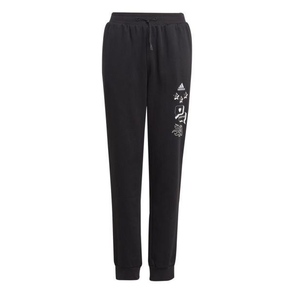 ADIDAS Donji deo j bluv q3 pant BG