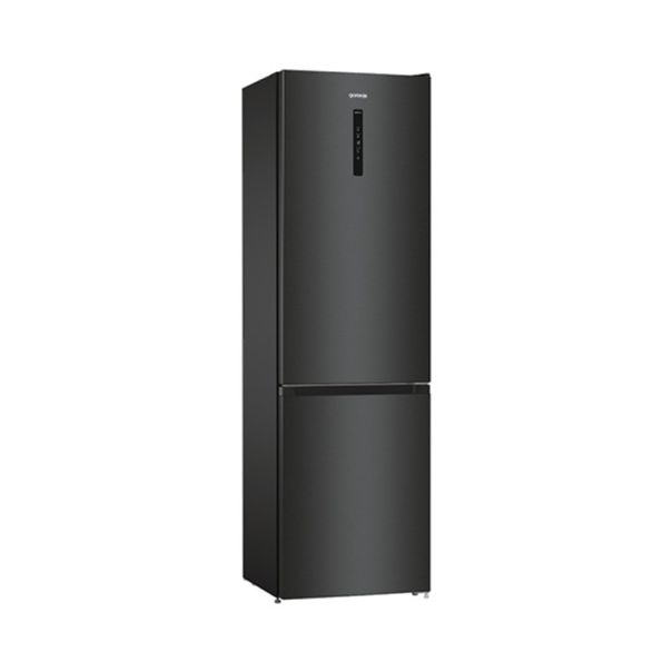 GORENJE Kombinovani frižider Nrk620eabxl4