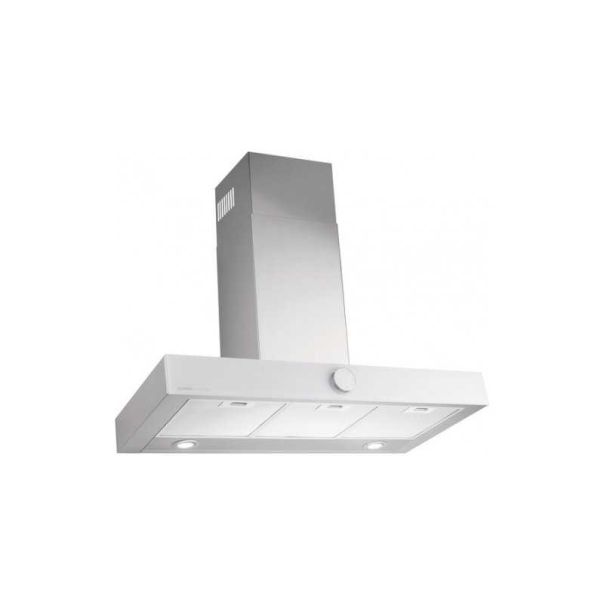 GORENJE Aspirator DT 9 SY2 W