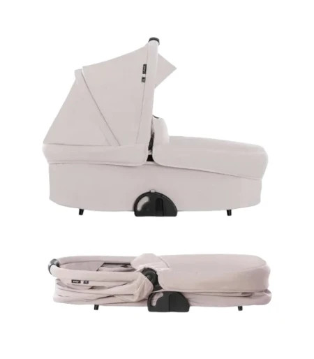 Hauck nosiljka za bebe colibri pram ( 357080 )