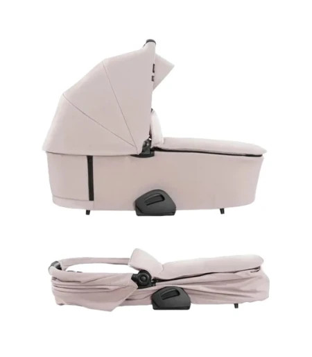 Hauck nosiljka za bebe vision pram ( 355845 )