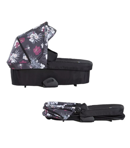 Hauck nosiljka za bebe saturn pram ( 355842 )