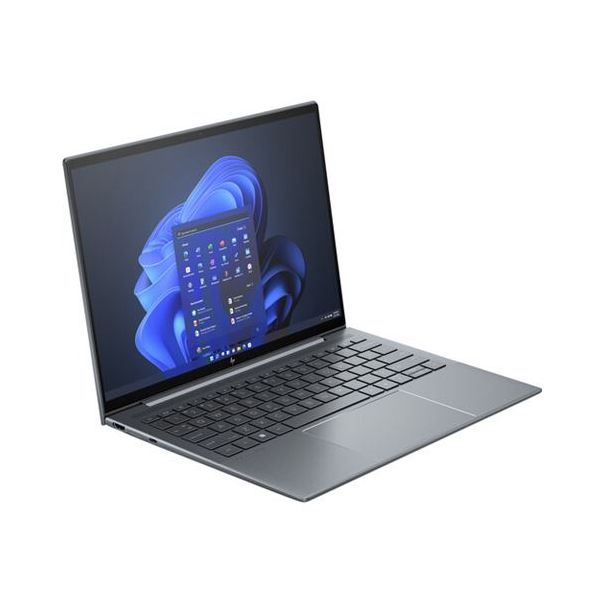 HP Laptop Dragonfly G4 (5Z4C2ES) FHD IPS 13.5" i7-1355U 32GB 1TB Windows 11 Pro