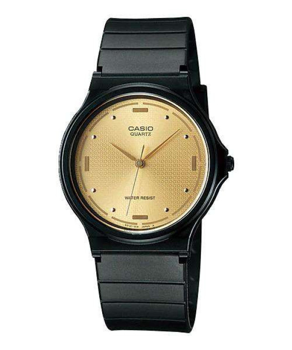 CASIO MQ-76-9A