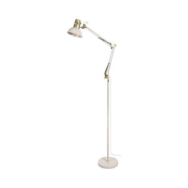 Rabalux Podne lampe Aristeo E27 1x MAX 40W bež (2197)