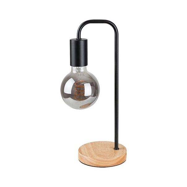 RABALUX Stona lampa Bruno E27 40W