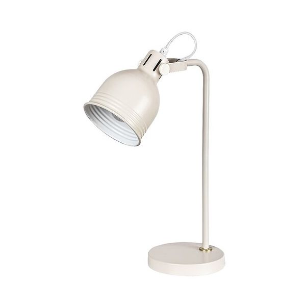 RABALUX Stona lampa Flint E14 25W