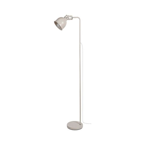 RABALUX Podne lampa Flint E27 40W