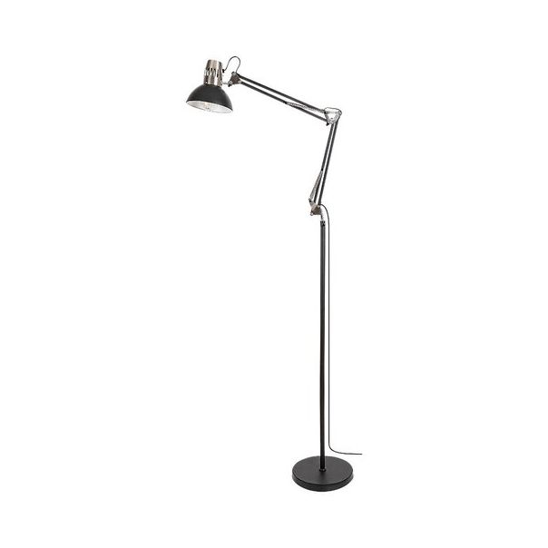 RABALUX Podna lampa Aristeo E27 40W