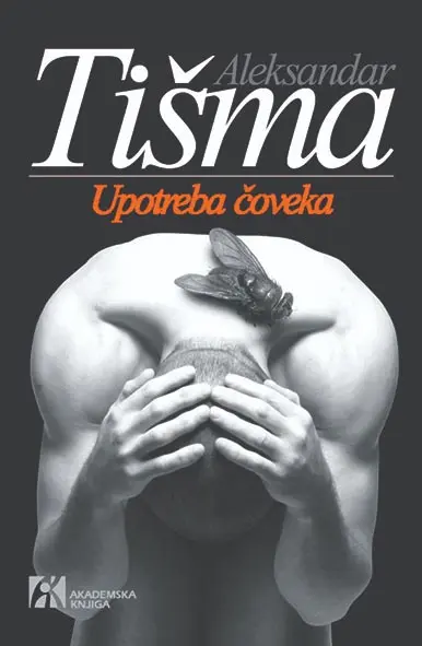 Upotreba čoveka