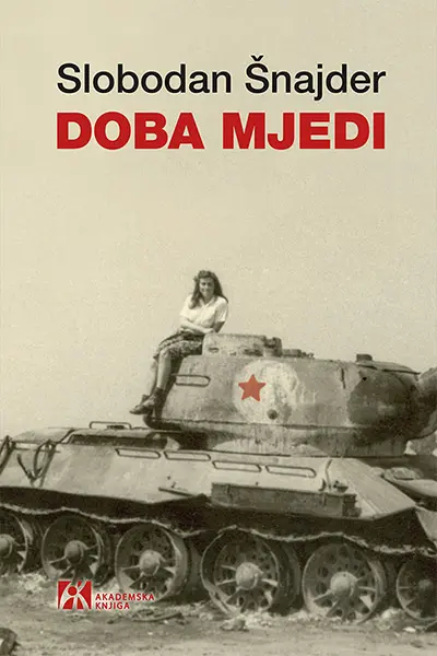 Doba mjedi