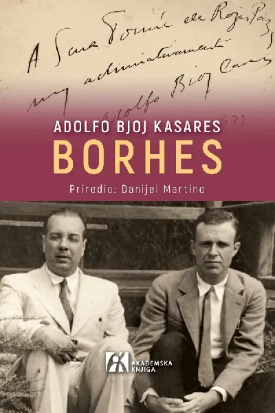 Borhes