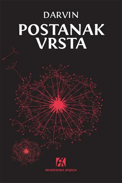 Postanak vrsta