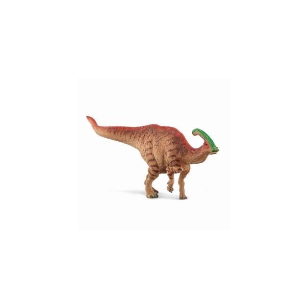 Schleich Parasaurolophus