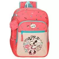 Disney Ranac 38cm Loving Life 47223