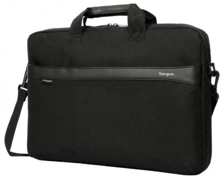 TARGUS Torba za laptop 17.3 inča TSS991GL Geolite Slipcase crna