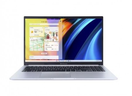 ASUS VivoBook 15 15.6'' i3 8GB 256GB X1502ZA-BQ549