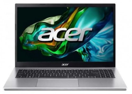 Acer Aspire 3 15.6'' R7 8GB 512GB A315-44P-R4N4