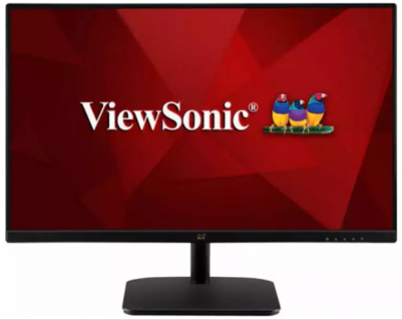 ViewSonic 24'' VA2432-MHD