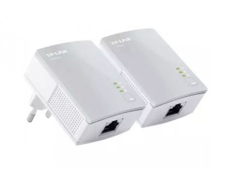 TP-Link TL-WA854RE 300Mbps2