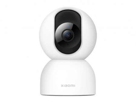 Xiaomi Mi Smart Camera C200 BHR6766GL