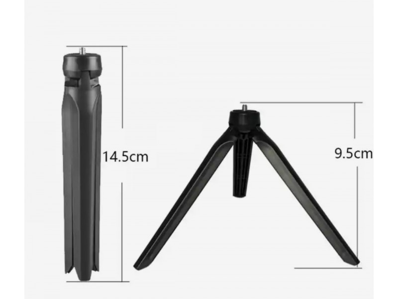 Tripod za gopro mobilnii