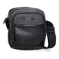 Pepe Jeans Torbica 22cm sa dve pregrade Grays 77953