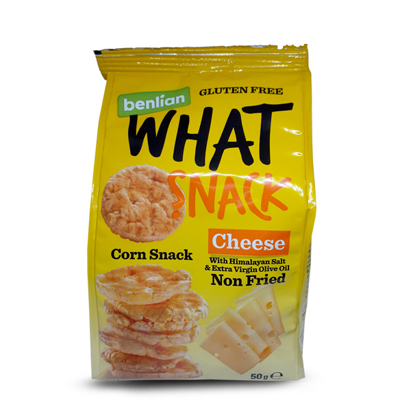 What snack cheese