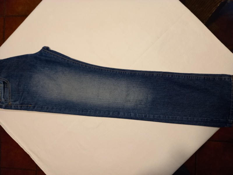 OVS DENIM FARMERKE 170