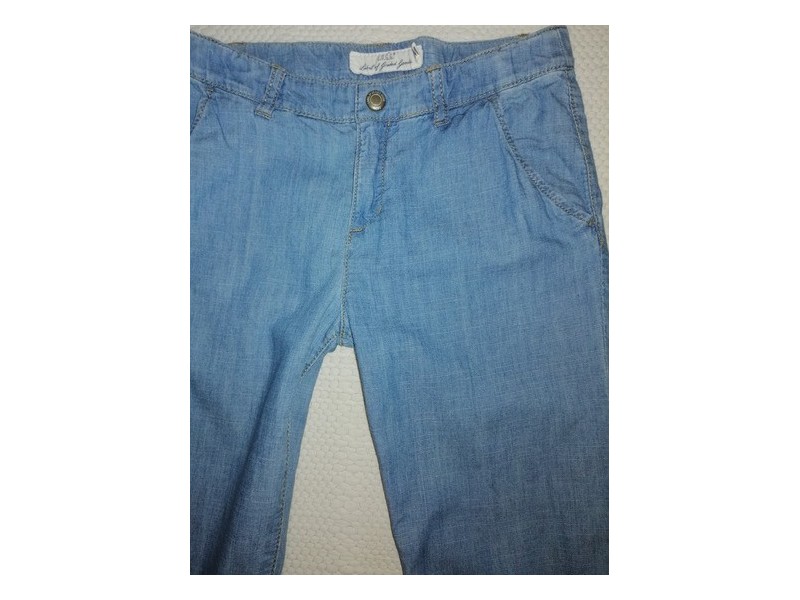 H&M 7-8god.*