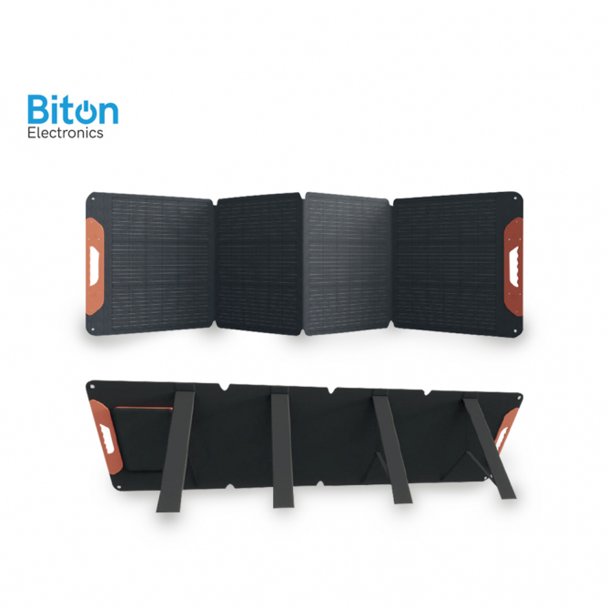 BITON SOLARNI PANEL YH200W-18ZDB