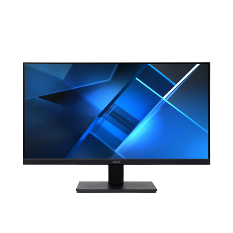 Monitor Acer Vero V247YEbipv 23.8"/IPS/1920x1080/100Hz/4ms GtG/VGA,HDMI,DP/freesync/VESA/crna