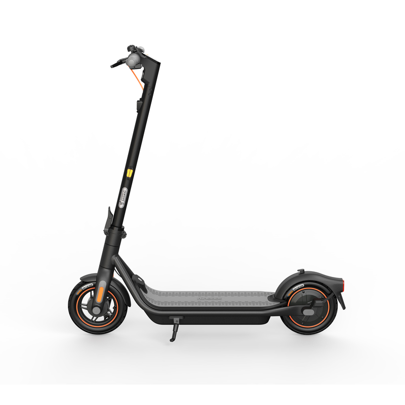 Trotinet Segway F 65