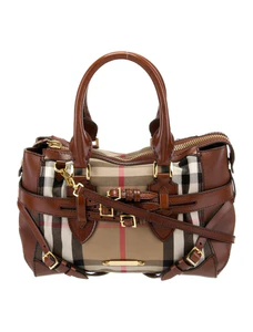 Burberry Torba