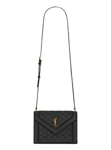 Saint Laurent Torba