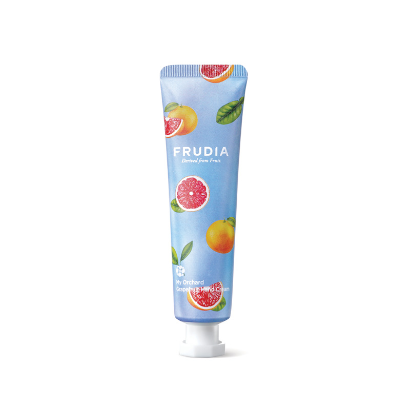 Frudia My Orchard Grapefruit krema za ruke 30gr